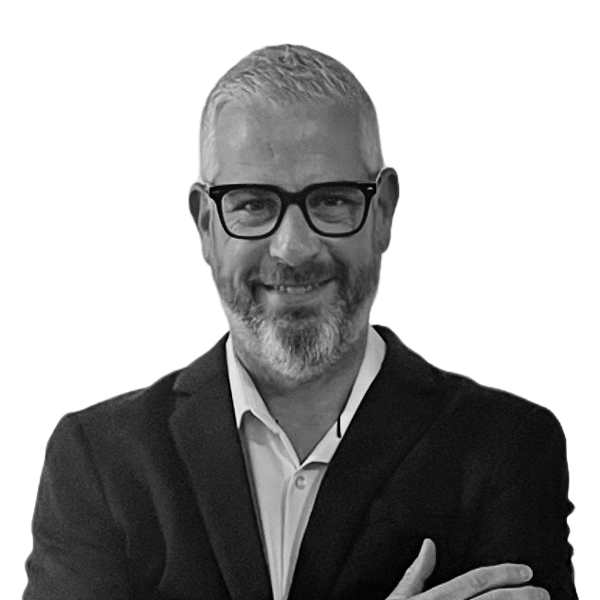 Carriage House Imports